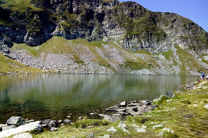 Private & Tremendous Jeep Safari in the 7 Rila Lakes area - Real Traveler Feedback and Insights