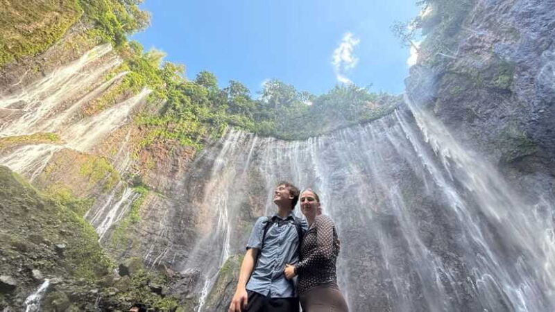 Private Trip Bromo and Tumpak Sewu From Malang(One Day Trip) - Who Will Love This Tour?