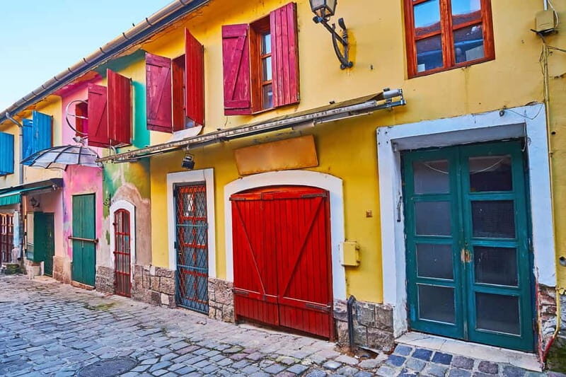 Private trip: Budapest to Szentendre, Visegrád & Esztergom - Final Thoughts