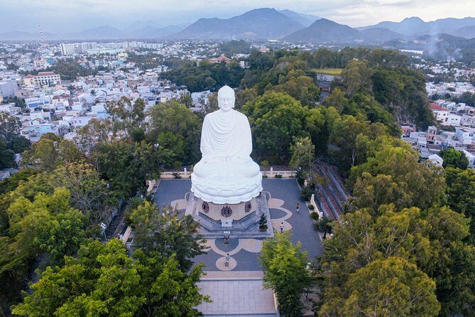 Private Trip by Car to Hon Ba Waterfall & Forest - Who Will Enjoy This Experience Most?