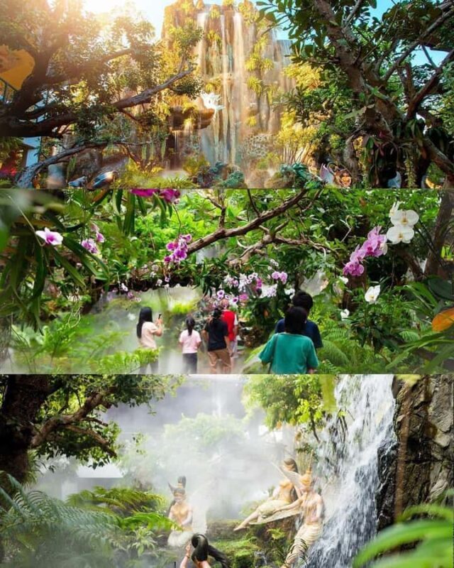 Private trip Chiang Rai Day trip, White Temple, Blue temple - FAQ