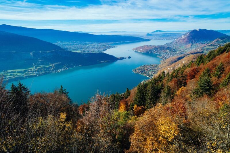 Private Trip From Geneva to Annecy in France - The Sum Up: Is This Tour Right for You?