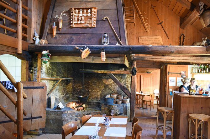 Private Trip from Geneva to Gruyeres: Cheese & Chocolate Tasting - Final Thoughts — Is This Tour Worth It?