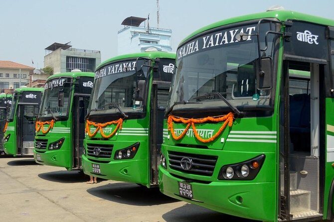 Private Trip: Kathmandu Durbar Square and Swayambhunath Stupa - Climbing to Swayambhunath Stupa: Views and Spirituality