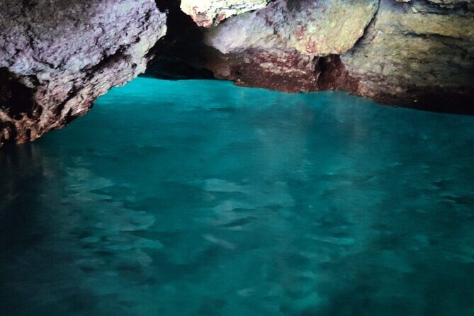 Private trip-Kleftiko Gerakas Tsigrado Paliochori with Speed Blue - The Reviews Speak Volumes