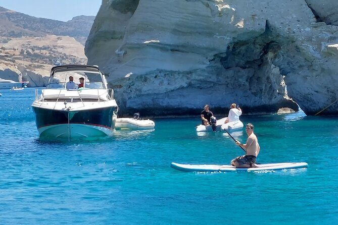 Private trip-Kleftiko Gerakas Tsigrado Paliochori with Speed Blue - The Practical Side: Price & Value
