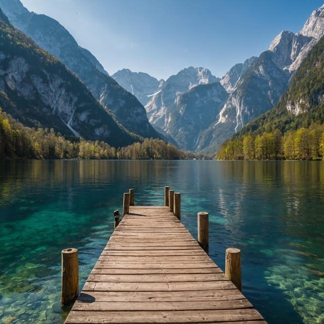 Private trip: Munich to Salzburg, Königssee & Eagle's Nest - An In-Depth Look at the Experience