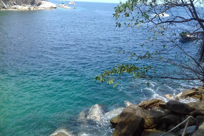 Private trip: snorkeling at Los Arcos & Colomitos beach - The Experience from a Traveler’s Perspective