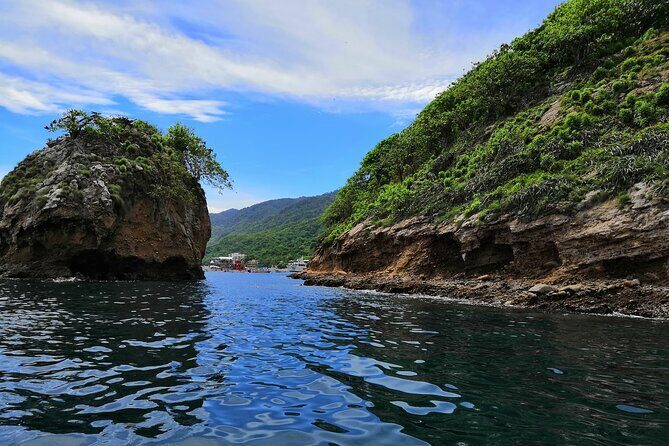 Private trip: snorkeling at Los Arcos & Colomitos beach - Final Thoughts