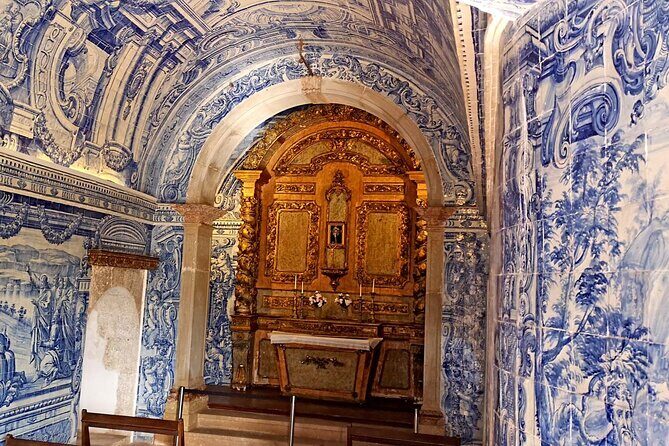 Private Trip to Arrábida Natural Park, Palmela Castle and Setúbal - Practical Notes: What You Need to Know