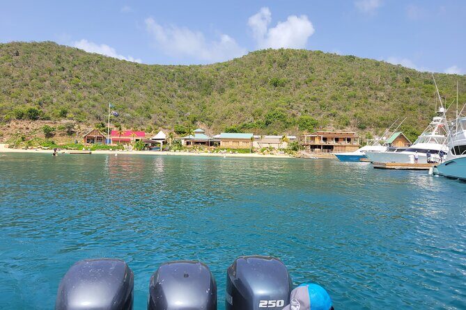 Private Trip to Cayo Icacos Island - FAQs