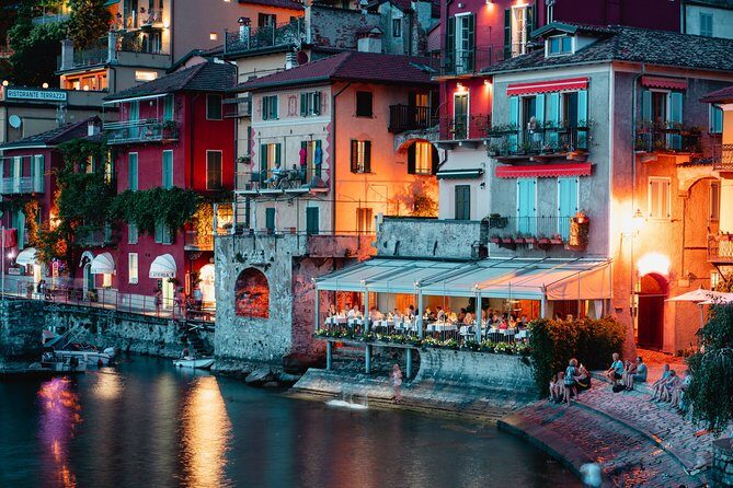 Private trip to Como full day - The Sum Up: Is This Tour Right for You?