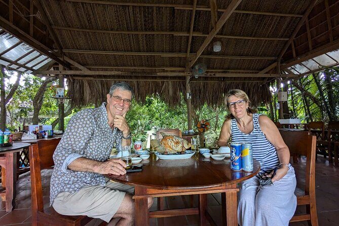 Private trip to Little Mekong from Ho Chi Minh - Who Will Love This Tour?