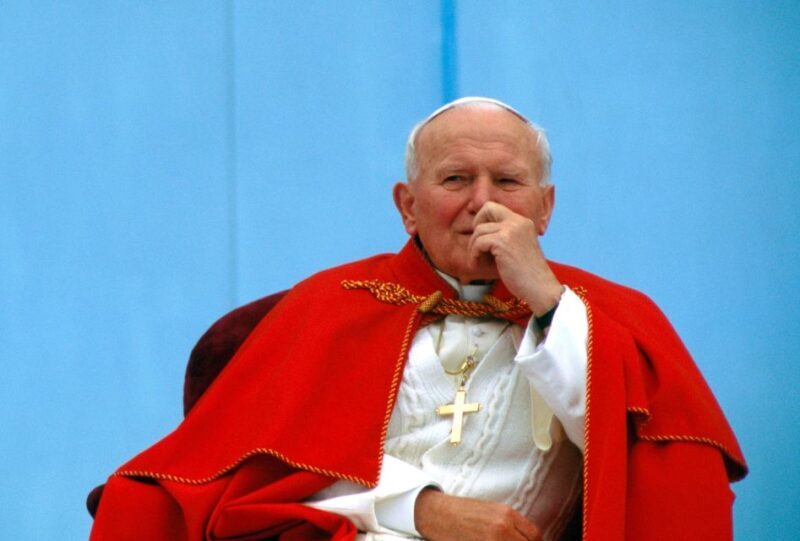 Private Trip to Wadowice: Home Town of John Paul II - Value & Practicalities