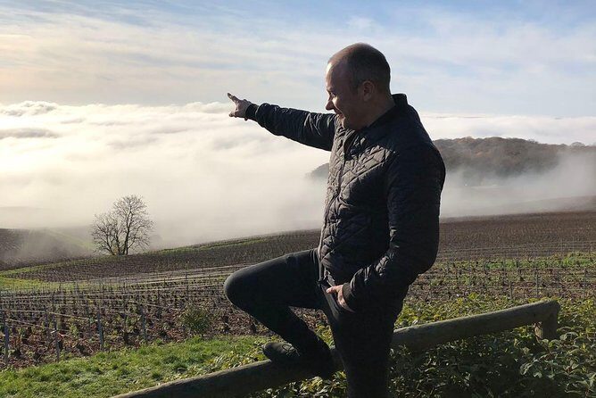 Private Trip: Tour in Epernay & Champagne Tastings from Paris - The Sum Up: Is This Tour Worth Your Time and Money?