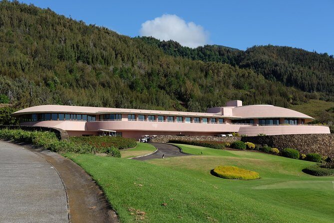 Private Tropics of Maui & Rainforest Valley: Kahului, Wailea, Kihei pick up - FAQ
