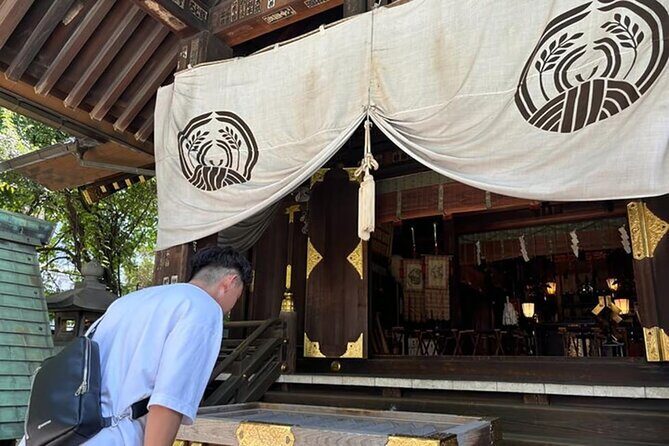 Private Tsukiji Market Gourmet & Walking Tour with 3 Local Foods - Final Thoughts