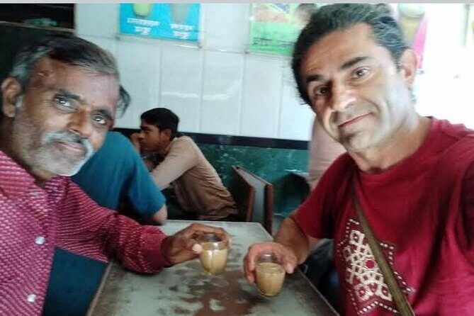 Private Tuk Tuk Taxi Service in Jodhpur - Authenticity and Cultural Connection