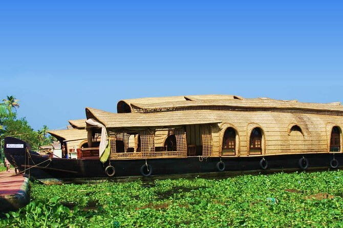 Private Tuk-Tuk Tour of Kochi - Concluding Thoughts