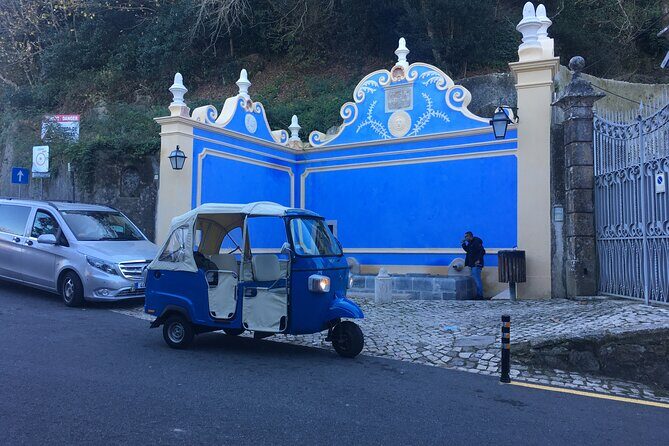 Private Tuk Tuk Tour of Sintra and Beaches in 2.5h - Final Thoughts: Is It Worth It?