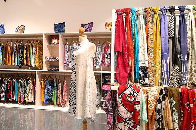 Private Tuk-Tuk Village Tour - From Bentota Hotels - How Does It Compare to Other Sri Lankan Tours?