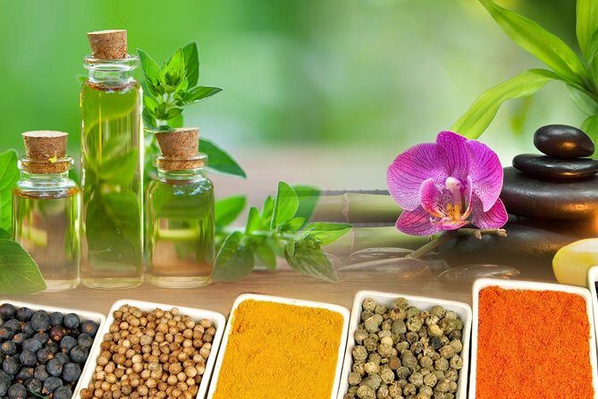 Private Tuk-Tuk Village Tour - From Bentota Hotels - FAQ