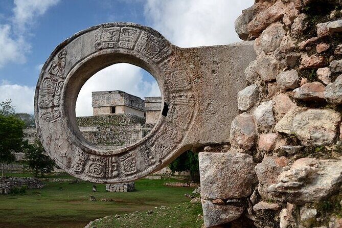 Private Tulum and Coba ruins with Cenote Cave Snorkeling Tour - FAQ