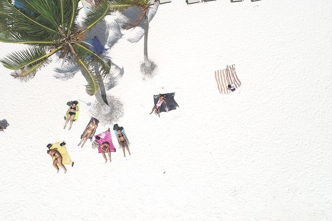 Private Tulum Tour - The Sum Up: Why This Tour Stands Out