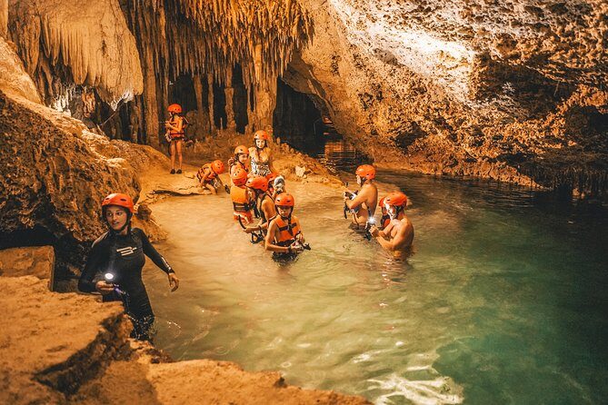 Private Turtles & Cenotes Adventure - Final Words