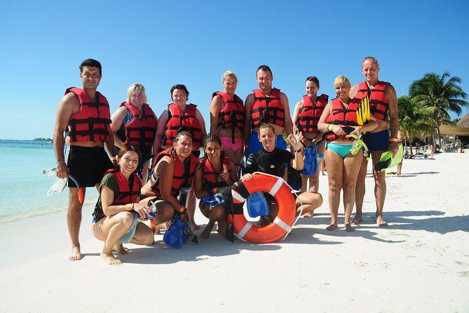 Private Turtles Express - What Travelers Say: Authentic Perspectives