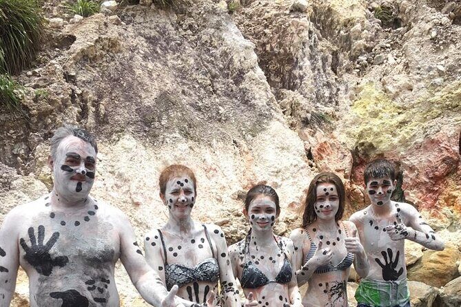 Private Twins Piton Tour in Soufriere, Saint Lucia - Final Thoughts