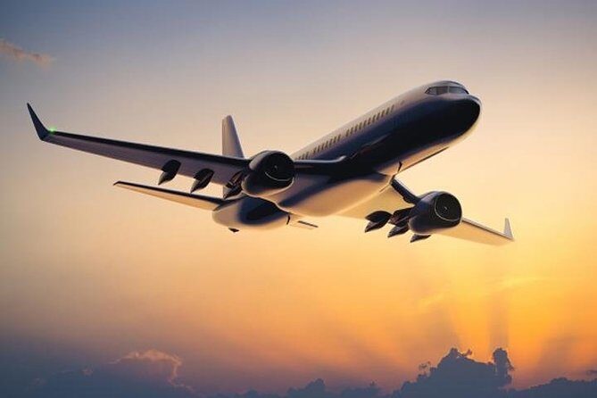 Private U-Tapao Rayong-Pattaya Airport Transfer to Pattaya City - Who Will Appreciate This Service Most?