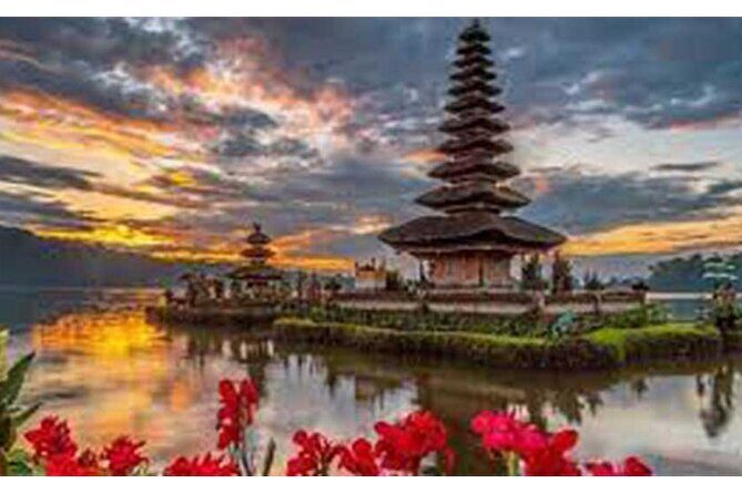 Private Ubud Day Trip with Handicrafts shopping - Frequently Asked Questions