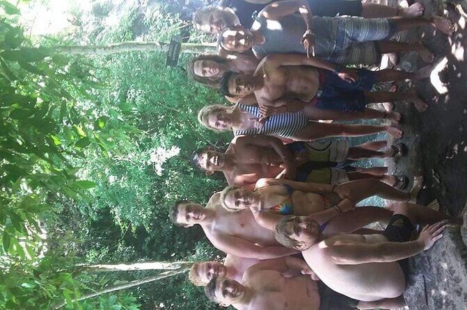 Private ubud tour : Temple Bathing + Mount Batur + Rice Terrace. - The Practicalities: What to Expect