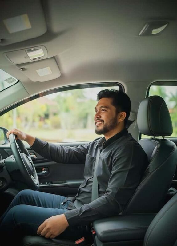 Private Ubud Waterfall Experience with Local Driver-Guide - Who Will Love This Tour?