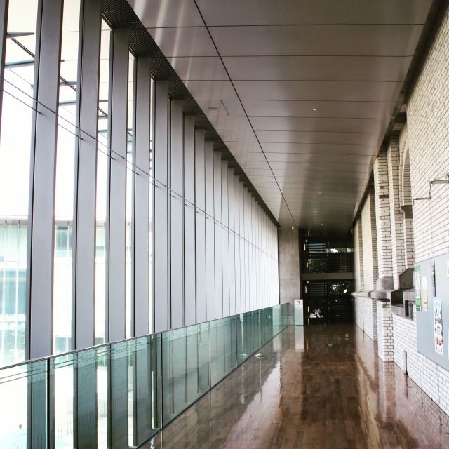 Private Ueno Park Architecture Tour - Who Should Consider This Tour?