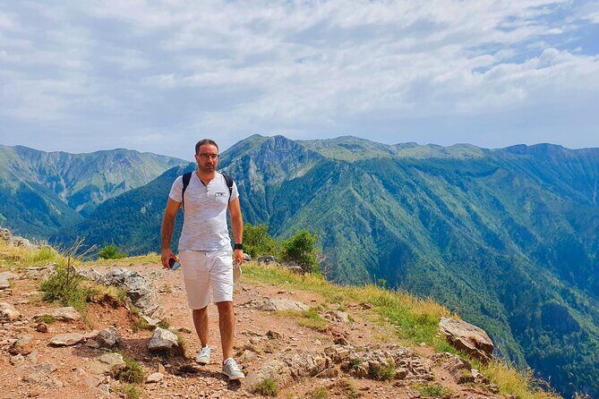 PRIVATE Umoljani Village - Lukomir Village Hike - Final thoughts