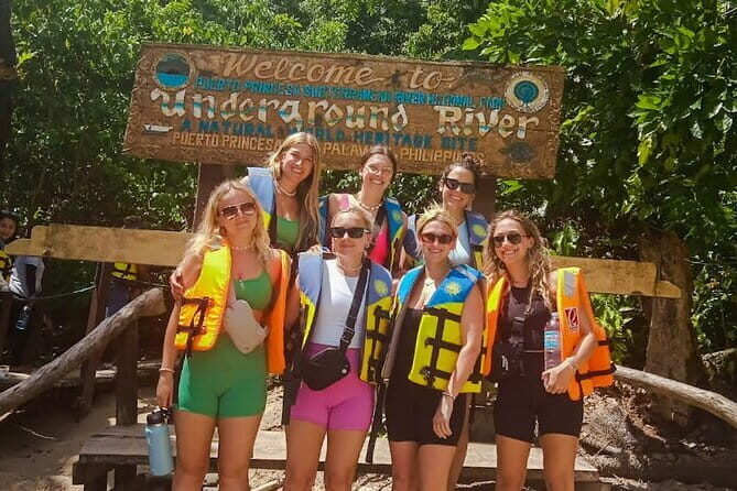 Private Underground River Tour from El Nido to Puerto Princesa - Final Thoughts