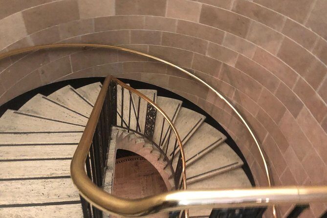 Private Underground Toronto PATH Tour - Practicalities and What It Means for You