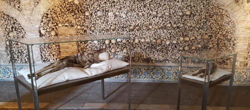 Private Unforgetable Full Day Tour in Évora - Price & Value Considerations