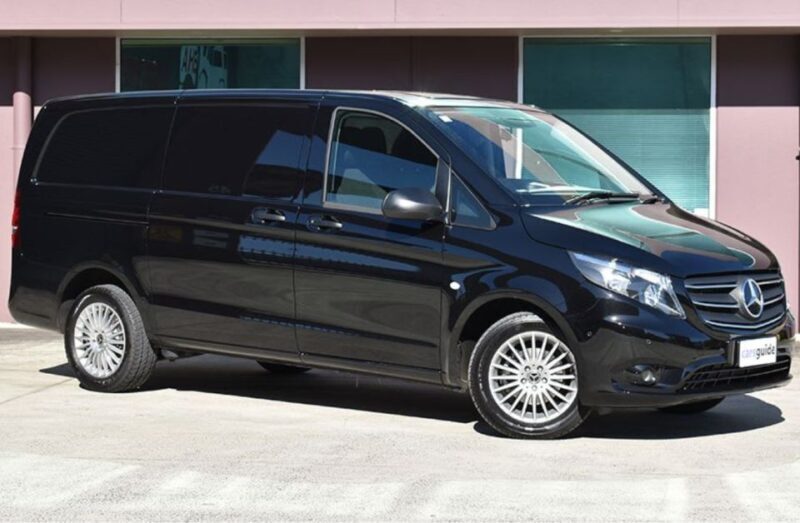 Private Unforgetable Full Day Tour in Lisbon - FAQs