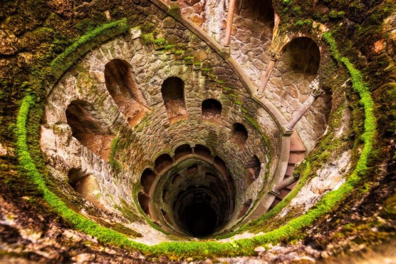 Private Unforgetable Full Day Tour in Sintra - Final Thoughts