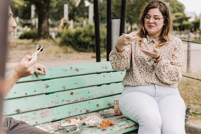 Private & Unique Nagoya Cherry Blossom Sakura Experience - Who Should Consider This Tour