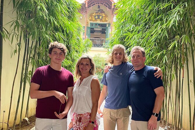 Private Unstoppable Gourmet Gastronomic Tour - Value for Money: What You’re Really Getting