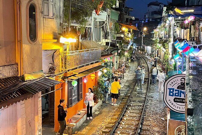 Private Unstoppable Gourmet Gastronomic Tour - Final thoughts