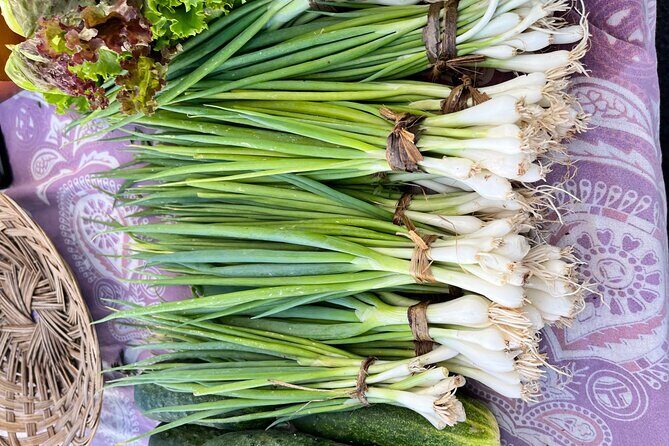 Private Upcountry Farm Tour on Maui - FAQ