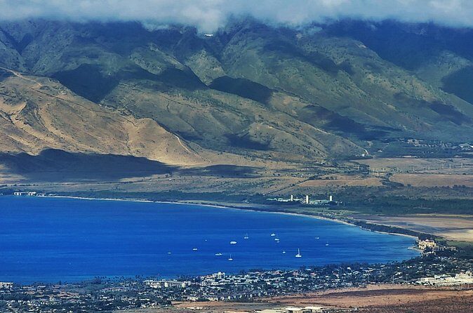 Private Upcountry Hiking Tour - The Atmosphere and What You’ll Experience