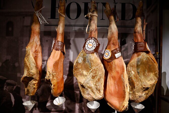 Private Utrecht Food Walking Tour with 8 Tastings - What We Loved About the Tour