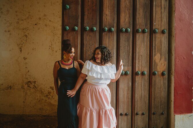 Private Vacation Photo Session with Local Photographer in San Juan - Final Thoughts: Is It Worth It?