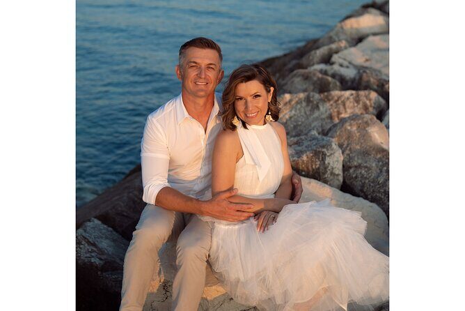 Private Vacation Photography Experience in Split, Croatia - What to Expect from the Split Photography Experience
